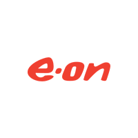Download Enedis Logo Vector & PNG - Brand Logo Vector