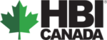 Download HBI Canada Logo Vector & PNG - Brand Logo Vector