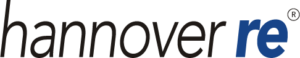 Download Hannover Re Logo Vector & PNG - Brand Logo Vector