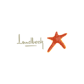Top Brands Logos In Vector Format - Brand Logo Vector