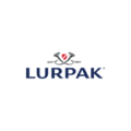 Top Brands Logos In Vector Format - Brand Logo Vector