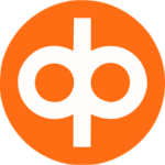 Download OP Financial Group Logo Vector & PNG