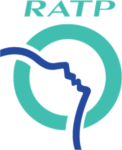 Download RATP Logo Vector & PNG - Brand Logo Vector