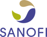 Download Sanofi Logo Vector & PNG - Brand Logo Vector