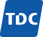 Download TDC Group Logo Vector & PNG - Brand Logo Vector