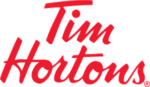 Download Tim Hortons Logo Vector & PNG - Brand Logo Vector