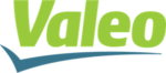 Download Valeo Logo Vector & PNG - Brand Logo Vector
