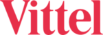 Download Vittel Logo Vector & PNG - Brand Logo Vector