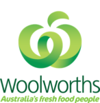 Download Woolworths Logo Vector & PNG - Brand Logo Vector