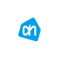 Albert Heijn Logo PNG - Brand Logo Vector