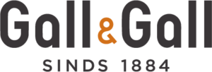 Download Gall & Gall Logo Vector & PNG - Brand Logo Vector