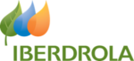 Download Iberdrola Logo Vector & PNG - Brand Logo Vector