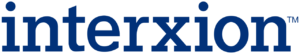 Download Interxion Logo Vector & PNG - Brand Logo Vector