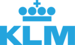 Download KLM Logo Vector & PNG - Brand Logo Vector