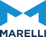 Download Marelli Logo Vector & PNG - Brand Logo Vector