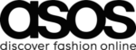 Download ASOS Logo Vector & PNG - Brand Logo Vector
