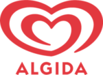 Download Algida Logo Vector & PNG - Brand Logo Vector
