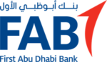 Download First Abu Dhabi Bank Logo Vector & PNG