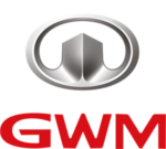 Download GWM Logo Vector & PNG - Brand Logo Vector