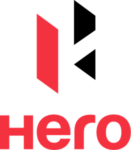 Download Hero Honda Logo Vector & PNG - Brand Logo Vector