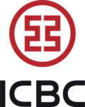 Download ICBC Bank Logo Vector & PNG - Brand Logo Vector