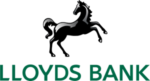Download Lloyds Bank Logo Vector & PNG - Brand Logo Vector