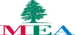 Download MEA Logo Vector & PNG - Brand Logo Vector