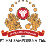 Download Sampoerna Logo Vector & PNG - Brand Logo Vector