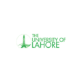 UOL Pakistan Logo Vector & PNG (University Of Lahore)