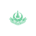 Download Iqra University Logo Vector & PNG