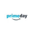 Download Amazon Prime Logo Vector & PNG