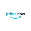 Download Amazon Prime Logo Vector & PNG
