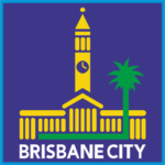 Download Brisbane City Council Logo Vector & PNG