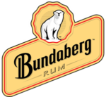 Download Bundaberg Rum Logo Vector & PNG