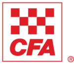 Download CFA Logo Vector & PNG - Brand Logo Vector