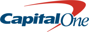 Download Capital One Logo Vector & PNG - Brand Logo Vector