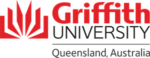 Download Griffith University Logo Vector & PNG