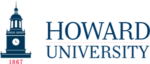 Download Howard University Logo Vector & PNG
