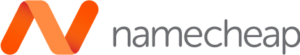 Download Namecheap Logo Vector & PNG - Brand Logo Vector
