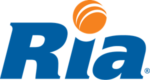 Download Ria Money Transfer Logo Vector & PNG