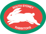 Download South Sydney Rabbitohs Logo Vector & PNG