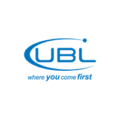 Free Download Bank Alfalah Logo Vector - Brand Logo Vector