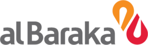 Download Al Baraka Logo Vector & PNG - Brand Logo Vector
