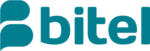 Download Bitel Logo Vector & PNG - Brand Logo Vector