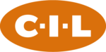 Download CIL Logo Vector & PNG - Brand Logo Vector