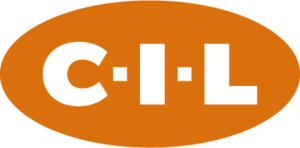 Download CIL Logo Vector & PNG - Brand Logo Vector