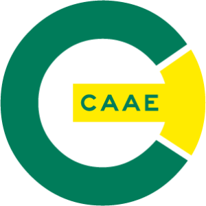 Download Caae Logo Vector & PNG - Brand Logo Vector