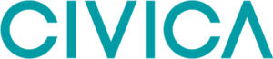 Download Civica Logo Vector & PNG - Brand Logo Vector