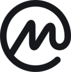 Download CoinMarketCap Icon Logo Vector & PNG