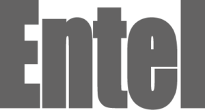 Download Entel UK Logo Vector & PNG - Brand Logo Vector